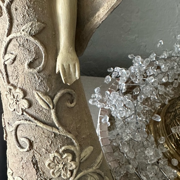 Home Interiors | Accents | Celebrating Home Discontinued Bohemian ...